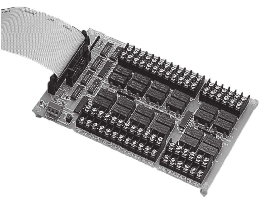 ADAM-39100, SCSI-100 Wiring Terminal,Connect - Advantech AE