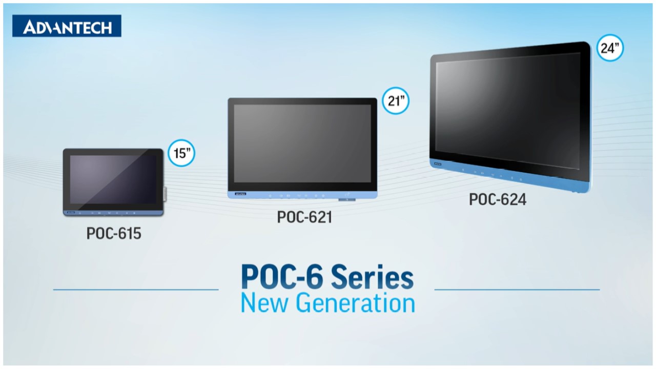 USB-4750-BE, 32-ch Isolated Digital I/O USB Data Acquisition Module ...